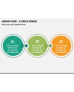 Page 69 - Stage Diagrams Templates for PowerPoint and Google Slides ...