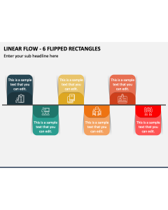 Rectangle PowerPoint Templates and Google Slides Themes