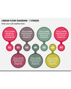 Page 2 - 400+ 7 Step Diagrams Templates for PowerPoint and Google ...