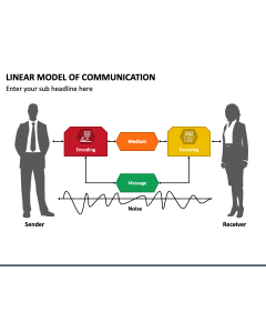 Page 5 - Communication Templates for PowerPoint and Google Slides ...