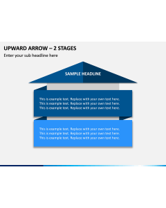 Page 19 - 200+ 2 Step Diagrams Templates for PowerPoint and Google ...