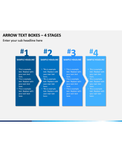 Page 41 - Stage Diagrams Templates for PowerPoint and Google Slides ...