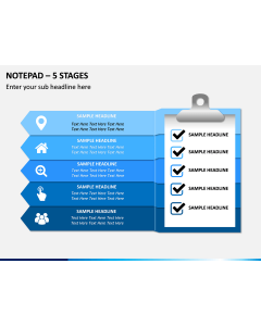 Page 13 - Stage Diagrams Templates for PowerPoint and Google Slides ...