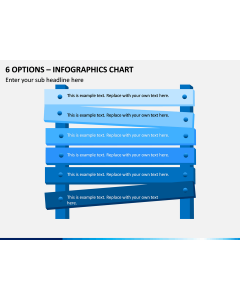 Page 51 - 600+ 6 Step Diagrams Templates for PowerPoint and Google ...