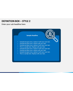 Page 17 - 200+ 2 Step Diagrams Templates for PowerPoint and Google ...