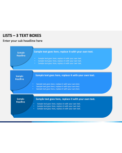 Page 58 - 700+ 3 Step Diagrams Templates for PowerPoint and Google ...