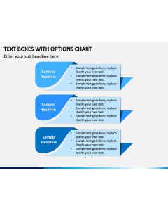 Options PowerPoint & Google Slides Templates - Page 10/
