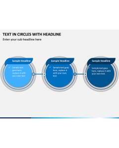 Page 98 - Circle Shapes Templates for PowerPoint and Google Slides ...