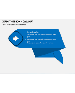 Index Tabs for PowerPoint - PPT Slides