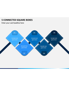 Square PowerPoint & Google Slides Templates - Page 10/