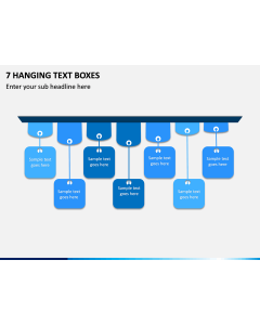 Page 36 - 400+ 7 Step Diagrams Templates for PowerPoint and Google ...