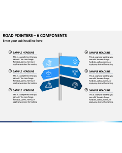 Page 42 - 600+ 6 Step Diagrams Templates for PowerPoint and Google ...