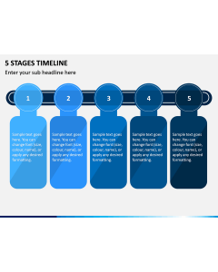 Stage Diagrams Templates for PowerPoint and Google Slides | SketchBubble