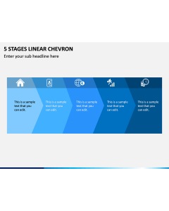 Stage Diagrams Templates for PowerPoint and Google Slides | SketchBubble