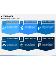 Page 428 - Editable Diagrams and Charts for PowerPoint and Google ...