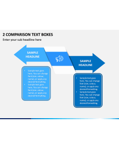 Page 15 - 200+ 2 Step Diagrams Templates for PowerPoint and Google ...