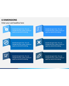 Page 428 - Editable Diagrams and Charts for PowerPoint and Google ...