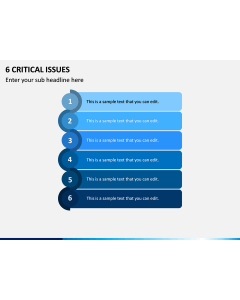 Page 428 - Editable Diagrams and Charts for PowerPoint and Google Slides | SketchBubble