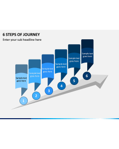 Page 37 - 600+ 6 Step Diagrams Templates for PowerPoint and Google ...