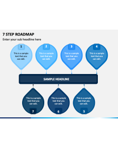Page 428 - Editable Diagrams and Charts for PowerPoint and Google ...