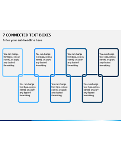 Page 31 - 400+ 7 Step Diagrams Templates for PowerPoint and Google ...
