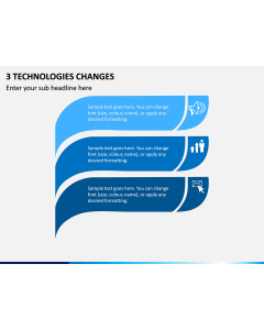 Change PowerPoint Templates and Google Slides Themes - Page 7/