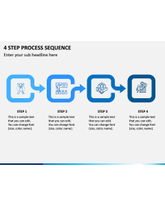 Sequence Diagrams for PowerPoint and Google Slides - Page 3/