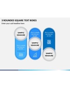 Square PowerPoint & Google Slides Templates - Page 7/