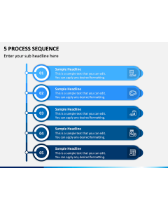 Sequence Diagrams for PowerPoint and Google Slides - Page 3/