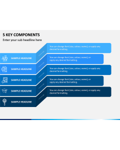 Page 375 - Editable Diagrams and Charts for PowerPoint and Google ...
