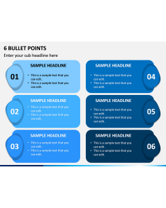 Page 375 - Editable Diagrams and Charts for PowerPoint and Google ...