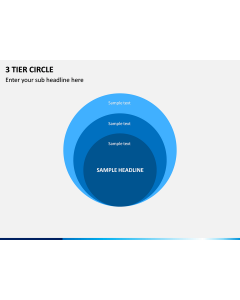 Page 392 - Editable Diagrams and Charts for PowerPoint and Google Slides | SketchBubble