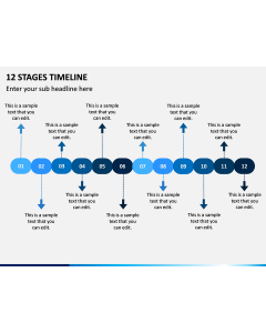 Page 30 - Stage Diagrams Templates for PowerPoint and Google Slides ...