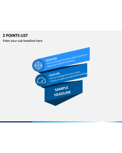Page 366 - Editable Diagrams and Charts for PowerPoint and Google ...