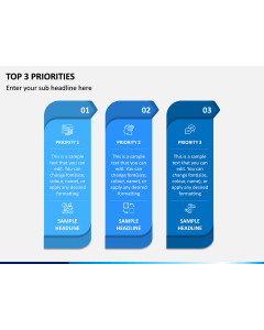Page 361 - Editable Diagrams and Charts for PowerPoint and Google ...