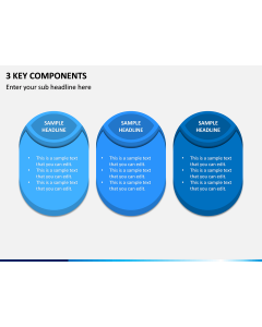 Page 361 - Editable Diagrams and Charts for PowerPoint and Google ...