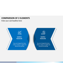 Page 366 - Editable Diagrams and Charts for PowerPoint and Google ...