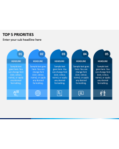 Page 361 - Editable Diagrams and Charts for PowerPoint and Google ...