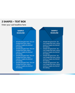 Page 366 - Editable Diagrams and Charts for PowerPoint and Google ...
