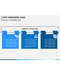 Page 364 - Editable Diagrams and Charts for PowerPoint and Google ...