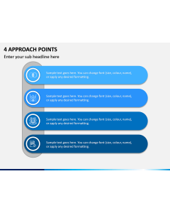 Page 350 - Editable Diagrams and Charts for PowerPoint and Google ...