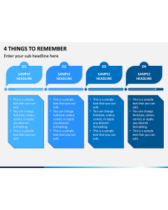 Page 33 - 800+ 4 Step Diagrams Templates for PowerPoint and Google ...
