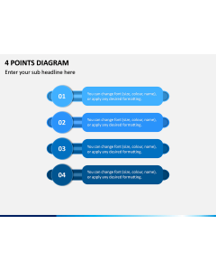 Page 350 - Editable Diagrams and Charts for PowerPoint and Google Slides | SketchBubble