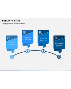 Page 350 - Editable Diagrams and Charts for PowerPoint and Google Slides | SketchBubble