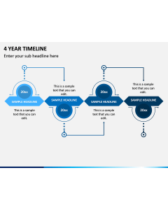 Page 349 - Editable Diagrams and Charts for PowerPoint and Google Slides | SketchBubble