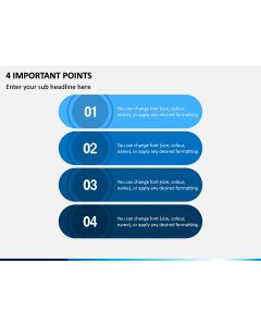 Page 349 - Editable Diagrams and Charts for PowerPoint and Google ...