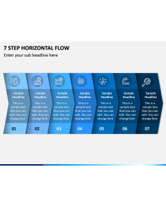 Page 345 - Editable Diagrams and Charts for PowerPoint and Google ...