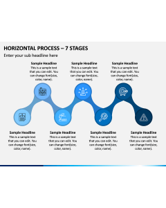 Page 25 - 400+ 7 Step Diagrams Templates for PowerPoint and Google ...