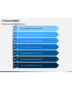 Page 345 - Editable Diagrams and Charts for PowerPoint and Google ...
