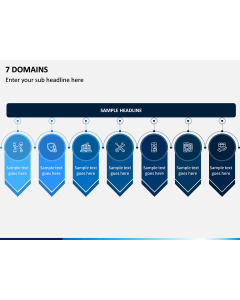 Page 345 - Editable Diagrams and Charts for PowerPoint and Google ...